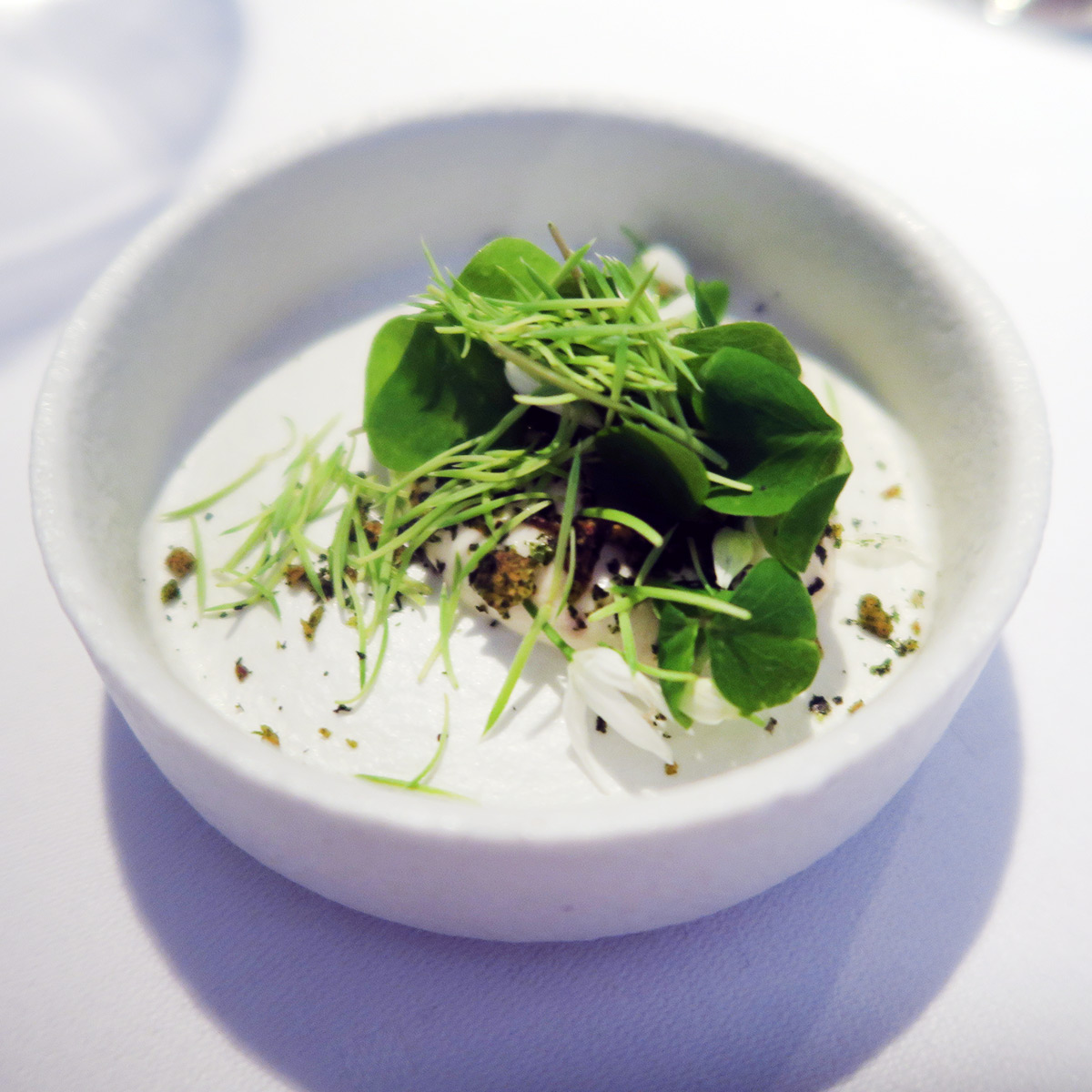 Ontdek Noorwegen in 4 dagen: prachtige natuur & lekker eten (incl ...