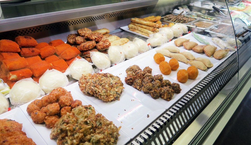 Het verhaal achter de beste toko van Nederland + recept Ajam ketjap ...