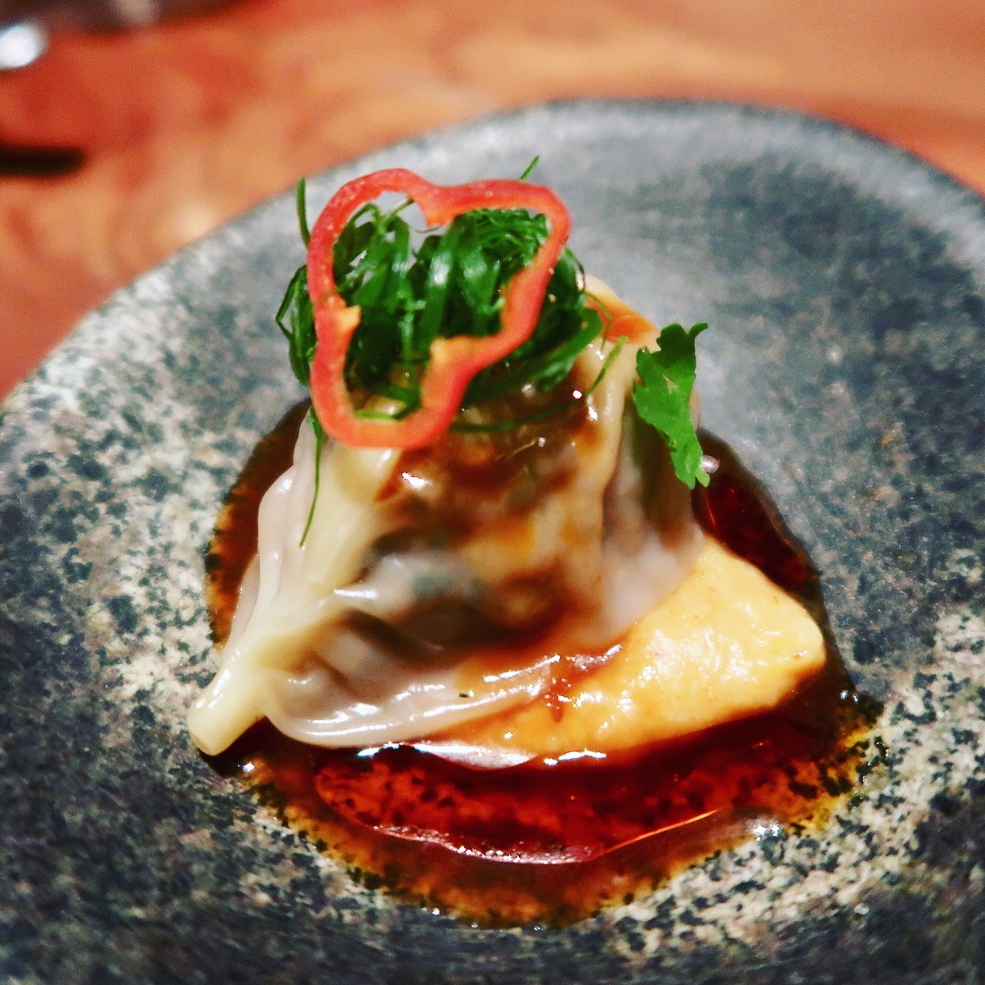 10 hotspots in Peru: het lekkerste eten in Lima en Arequipa