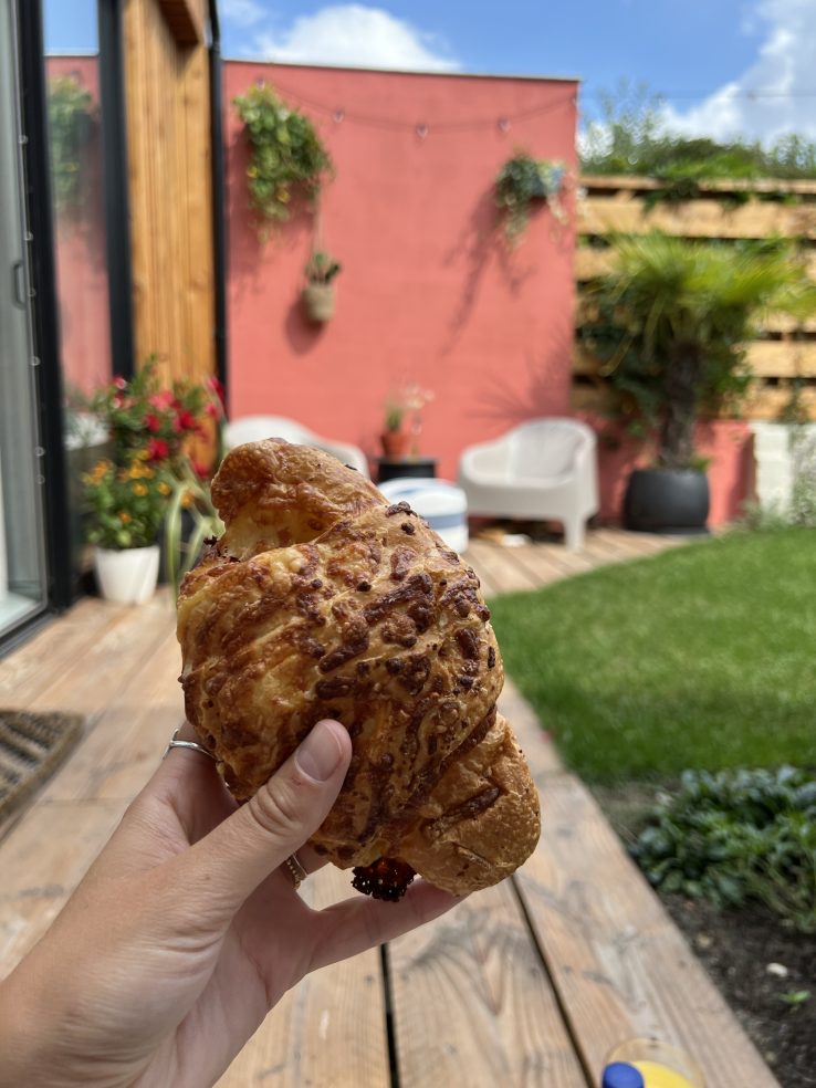 Alle verfkleuren in mijn kleurrijke interieur - Leonie ter..